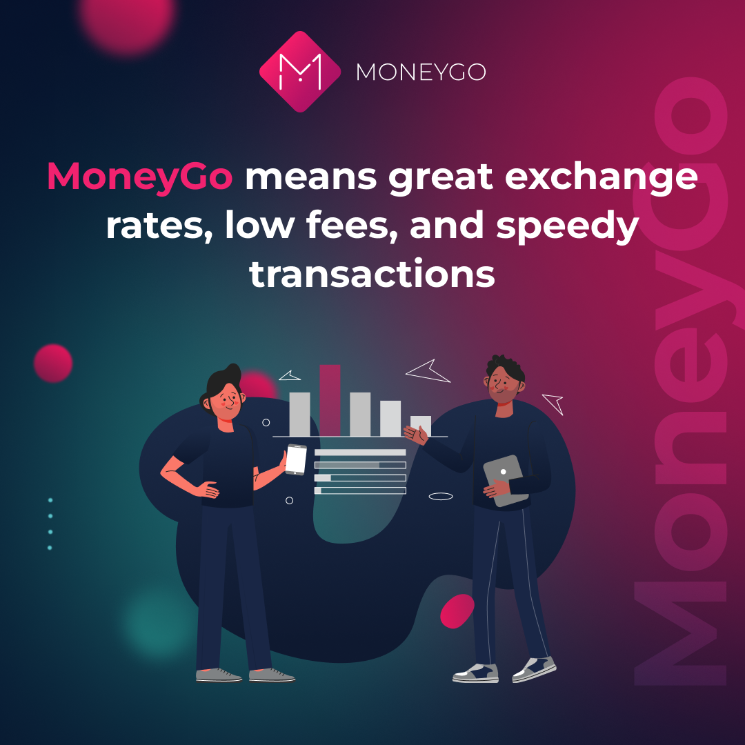 MoneyGo